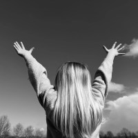 Child and Adolescent Counselling with Bethany La Plain – Counselling ...